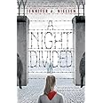 Buy A Night Divided Book Online at Low Prices in India | A Night ...