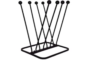 Amazon.co.uk Best Sellers: The most popular items in Luggage Racks