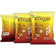 KASTURI MIX CHHATUA 3 KG (3 * 1KG) - Ready to Eat Breakfast | Healthy ...