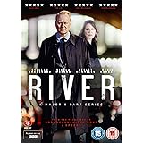 The Code - Series 1 [DVD] [2014]: Amazon.co.uk: Dan Spielman, Ashley ...