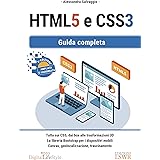 Amazon.it: Javascript. Guida completa - Salvaggio, Alessandra, Testa ...