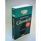 Three Bags Full: Amazon.co.uk: Swann, Leonie: 9780552774000: Books