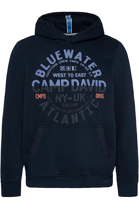 Camp David Logo STICKER PRESIDENT RETREAT CAMP DAVID | EBay