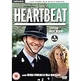 Heartbeat - The Complete Seventh Series [DVD]: Amazon.co.uk: Nick Berry ...