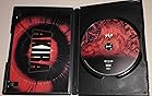 Akira: The Collectors Edition - Triple Play Edition incl. Blu-ray, DVD ...