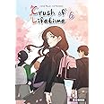 Crush of Lifetime T06 : Yeonwoo, Kim, Jeong, Halim: Amazon.fr: Livres