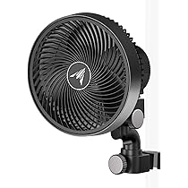 Plant Cloner Two (2) Clone King 36-Site Aeroponic Cloning Machines ...