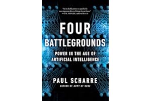 Amazon.co.uk Hot New Releases: The bestselling new and future releases ...