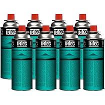 Rechargeable Pet Groomer 4-in-1 Cat Steam Brush - For Shedding ...