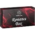 Organic - Romance Box - Honeymoon Kit | Gift Sets | Travel Kits By Dude ...