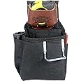 Occidental Leather 9025 6-in-1 Pouch : Amazon.co.uk: DIY & Tools