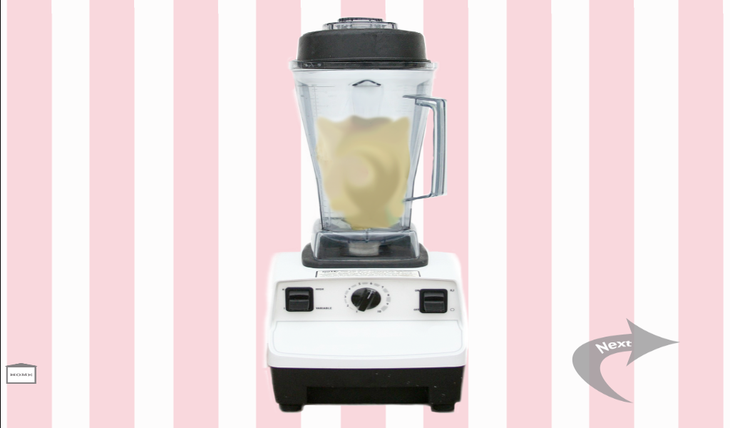 Milkshake Dessert Maker Game - The Best FREE Food Cooking Games for ...