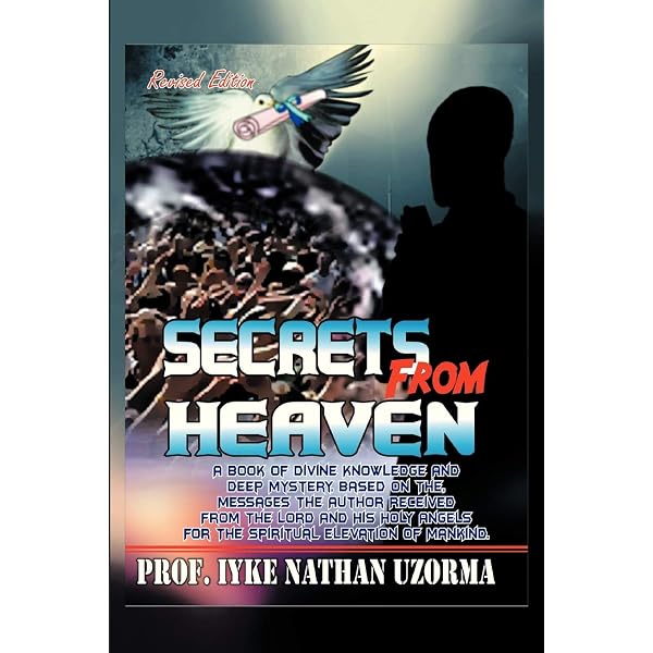 Occult Grandmaster Now In Christ Pdf