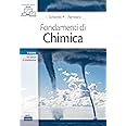 Amazon.it: Fondamenti di chimica. Con Contenuto digitale (fornito ...