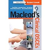 Macleod's Clinical Examination: Amazon.co.uk: Graham Douglas, Fiona ...