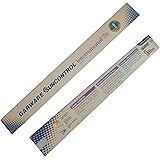 Garware Sun control Window Tints Charcoal 40 Sun Control Film for Car/4 ...