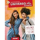 Generazione UniversItalia A1/A2: Italienisch für Studierende / Kurs ...