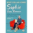 Sophie From Romania: A Year of Love and Hope with a Rescue Dog: Amazon ...