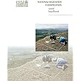 National Vegetation Classification - Users' Handbook : Rodwell, John S ...