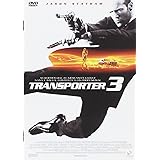 Transporter 1 + 2 [DVD]: Amazon.es: Matt Schulze, Qi Shu, Jason Statham ...