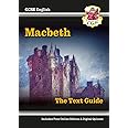 GCSE English Text Guide - An Inspector Calls includes Online Edition & Quizzes: for the 2024 and ...