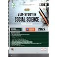 Evergreen Self-Study in Social Science for CBSE Class 10, 2027 ...