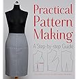 Practical Pattern Making: A... by Hernandez, Isabel Sanchez