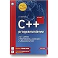 C++ programmieren: C++ lernen – professionell anwenden – Lösungen ...