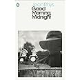 Good Morning, Midnight: Jean Rhys (Penguin Modern Classics) : Rhys ...