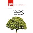 Trees (Collins Gem): Amazon.co.uk: Fitter, Alastair, More, David ...