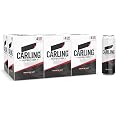 Carling Original Lager Beer Pint Cans (24 x 568 ml) : Amazon.co.uk: Grocery