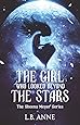 The Girl Who Looked Beyond The Stars: 1 Sheena Meyer: Amazon.co.uk ...