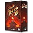 Sub Terra 2 - Jeu de société - Version française : Amazon.fr: Jeux et ...