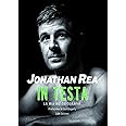 Amazon.it: In Testa - Jonathan Rea - Libri