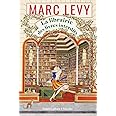 Amazon.fr - La librairie des livres interdits - Levy, Marc - Livres
