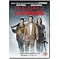 Pineapple Express [DVD] [2008] [2009]: Amazon.co.uk: Judd Apatow, David ...