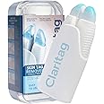 Claritag Advanced Skin Tag Remover - Only for Skin Tag Removal - Works ...