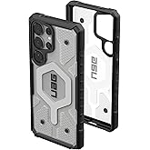 Urban Armor Gear TPU UAG Metropolis LT Rugged Heavy Duty Shockproof Protective Case/Cover ...