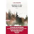 Quando le gru volano a sud : Ridzén, Lisa, Cangemi, Laura: Amazon.it: Libri