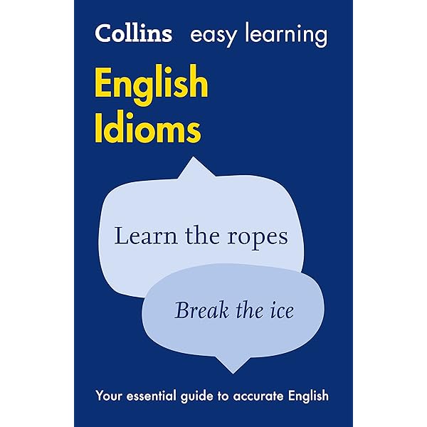 Read Easy Learning Writing Your Essential Guide To Accurate English