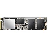 Amazon.in: Buy Transcend 1TB M.2 2242 NVMe PCIe Gen4 x4 Internal SSD, Solid State Drive, 3D NAND ...