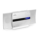 Amazon.co.uk | Hi-Fi Compact Stereo Systems