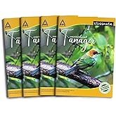 Classmate Notebook - Single Line, 120 Pages, 240 mm x 180 mm - Pack Of ...