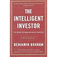 The Intelligent Investor Revised Edition. - : The Definitive Book On ...