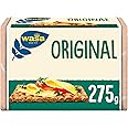 Wasa Original, Cracker con 100 percento Farina di Segale, Ricchi di ...
