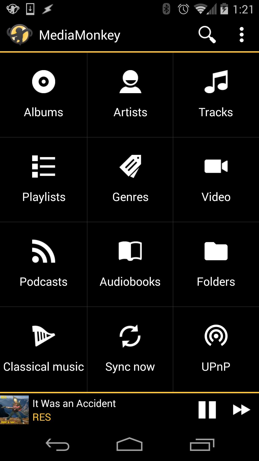 MediaMonkey Pro : Amazon.co.uk: Apps & Games