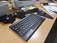 Lenovo Thinkpad Compact USB Keyboard with Trackpoint: Amazon.co.uk ...