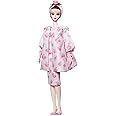 Mattel X8252 - Barbie Collector: Luncheon Ensemble Doll: Amazon.de ...
