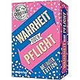 Wahrheit oder Pflicht – Die Kinderedition: | Das Original. Der Klassiker unter den Partyspielen ...