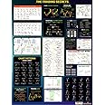 Buy Trading Secrets | Trading Chart For trader wall chart Book Online ...